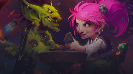 Турниры | VK Play